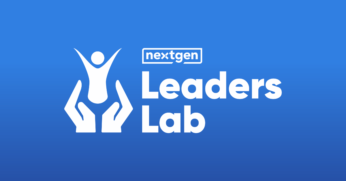 Leaders Lab — NextGen Education Fund